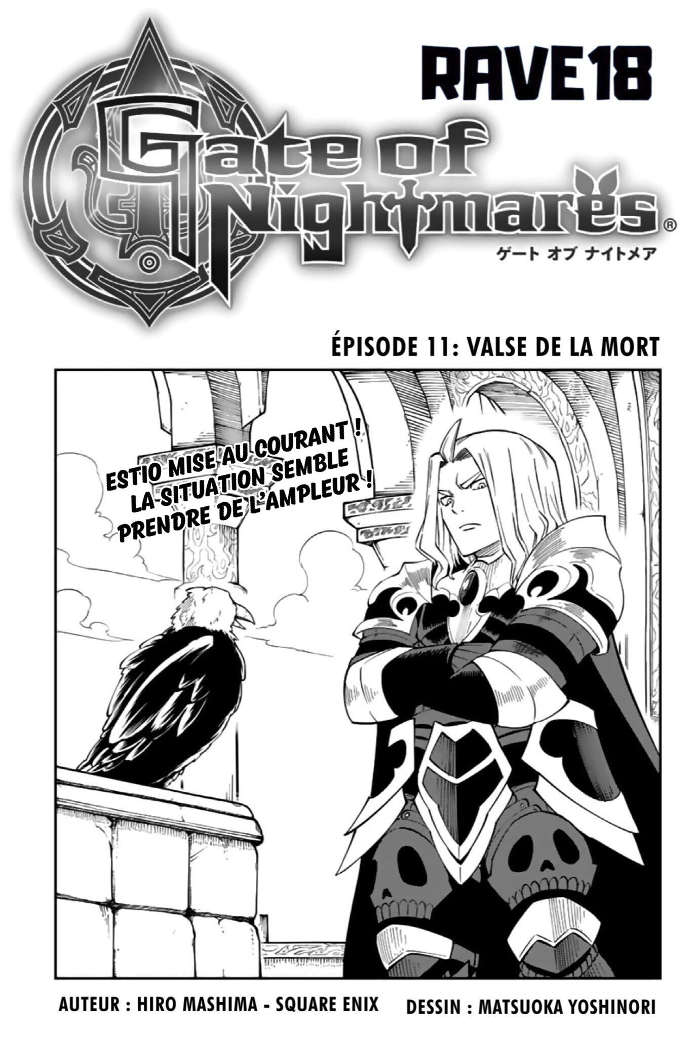 CHAPITRE 11